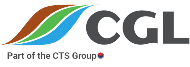 CGL Career Path - Constructing Excellence