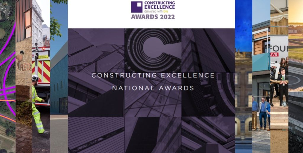 Untitled-1 - Constructing Excellence