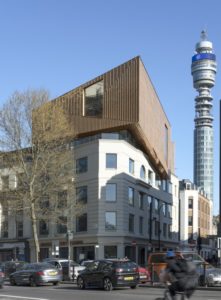 Procurement Group- Value - Constructing Excellence