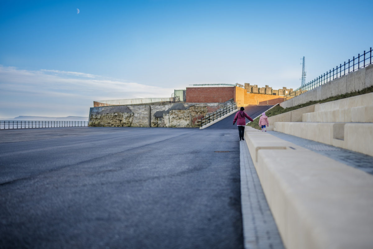 Procurement Group- Value - Constructing Excellence