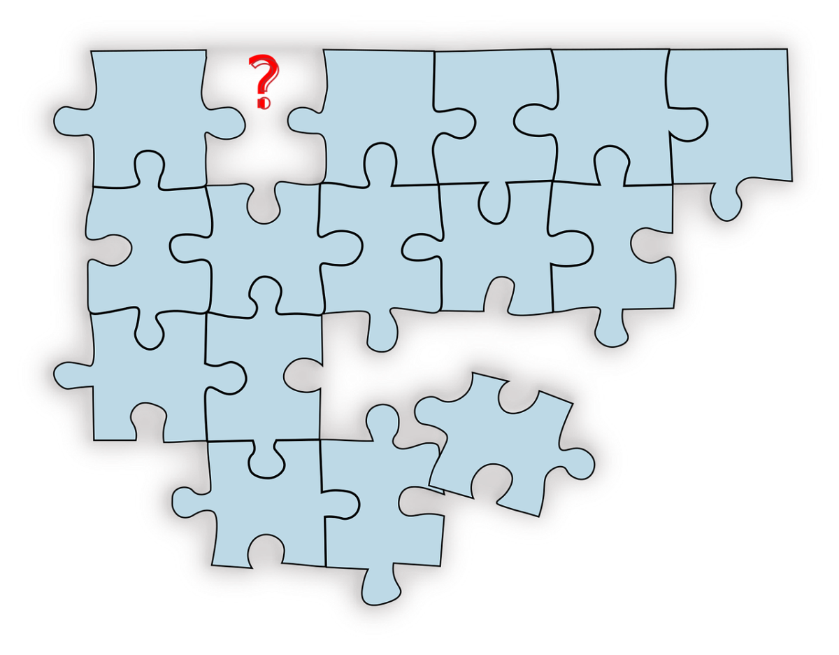 Procurement Group- Value - Constructing Excellence