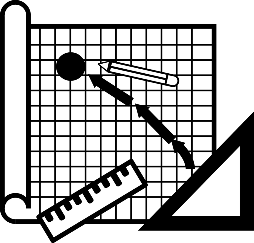 Procurement Group- Value - Constructing Excellence