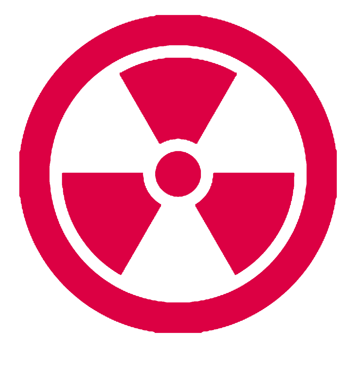 Nuclear Group - Constructing Excellence