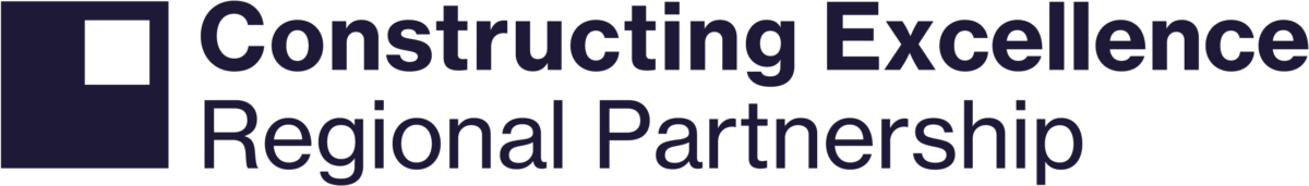 Regional Partnership - Constructing Excellence