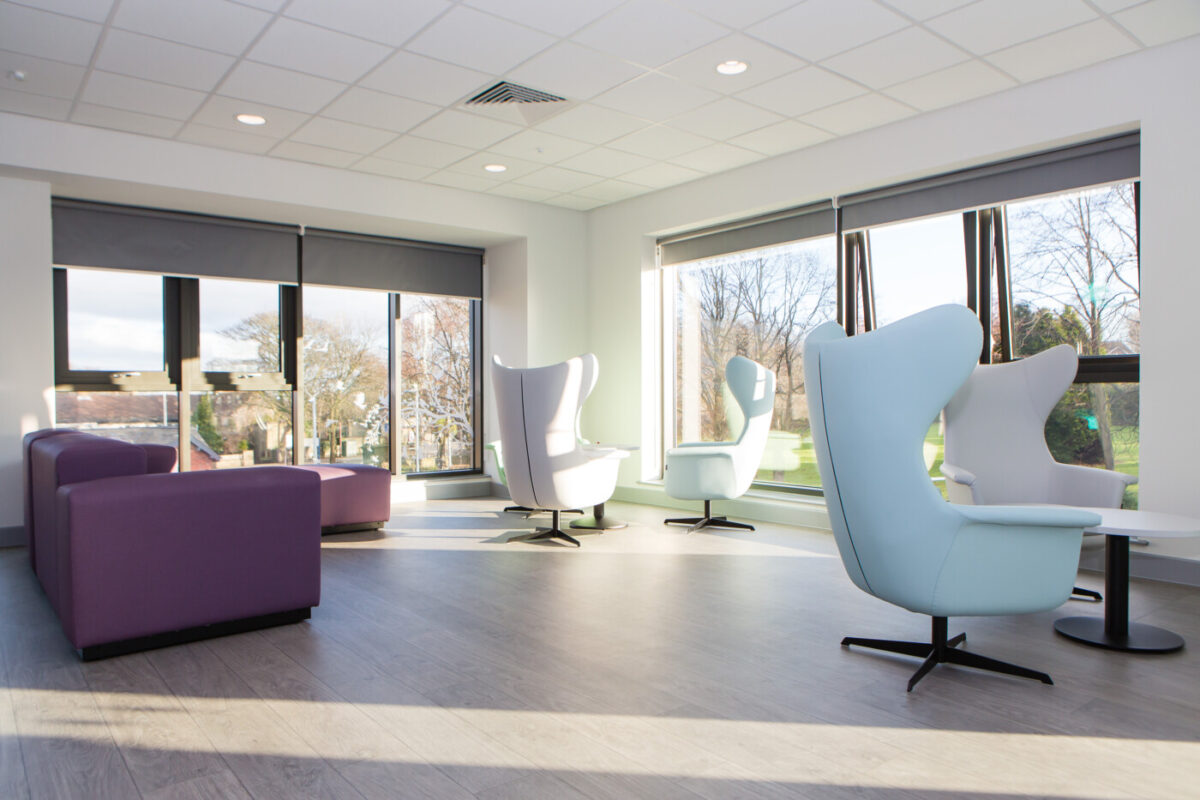 2022 Award Winner Case Study: Red Kite View - Constructing Excellence