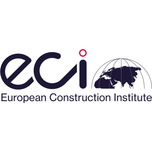 Energy Transition – Effective Project Team Management - Constructing ...