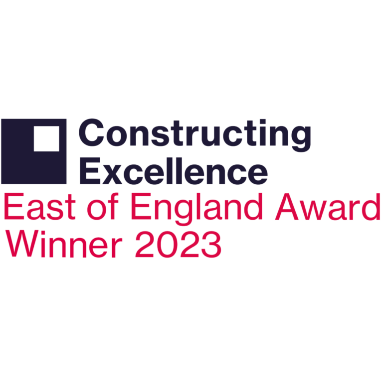 Home - Constructing Excellence