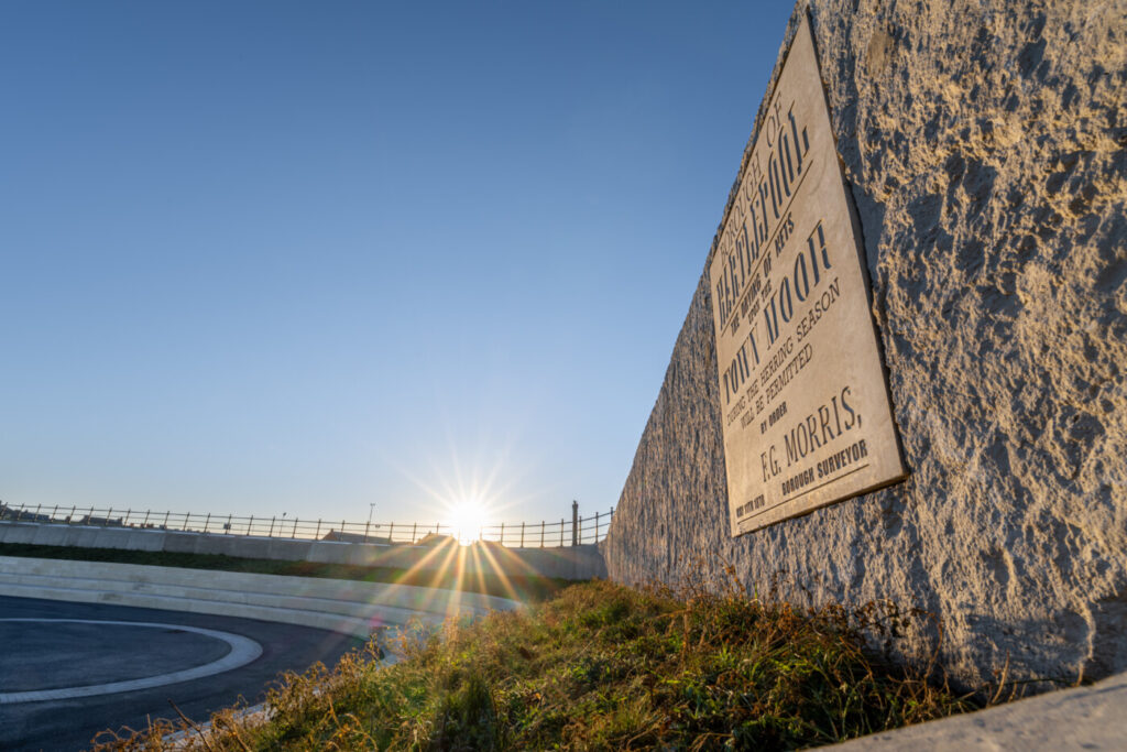 2022 Award Winner Case Study: Elephant Rock - Constructing Excellence 2022 Award Winner Case Study: Elephant Rock - Constructing Excellence