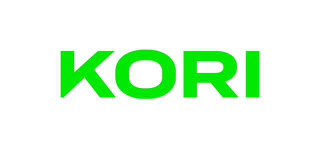 Kori Construction Limited - Constructing Excellence