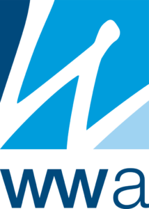 Ward Williams Associates - Constructing Excellence