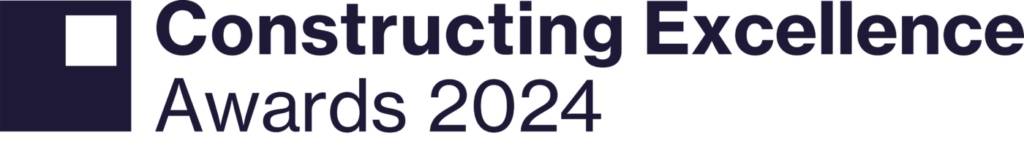 Constructing Excellence National Awards 2023 Winners - Constructing ...