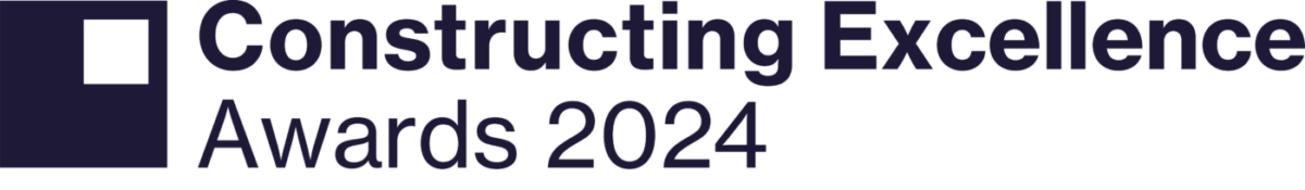 Constructing Excellence National Awards 2023 Winners - Constructing ...