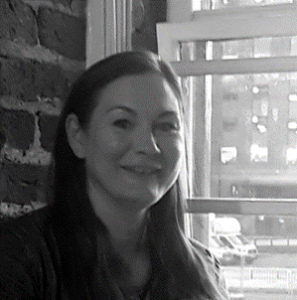 Polly Wilkinson - Constructing Excellence