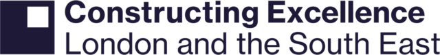 Constructing Excellence London & South East Awards 2026 - Constructing ...