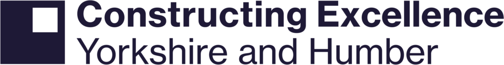 Yorkshire & Humber - Constructing Excellence