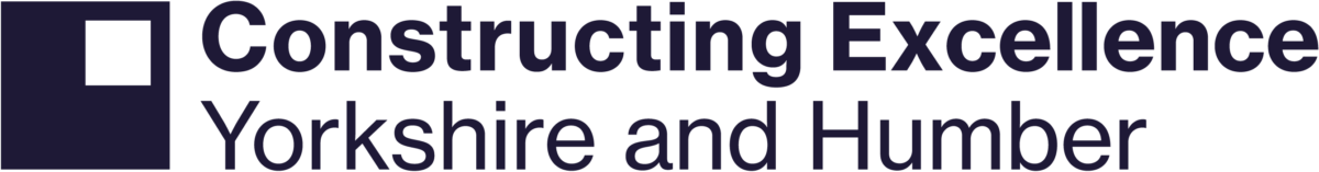 Yorkshire & Humber - Constructing Excellence