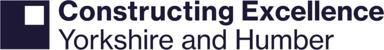Yorkshire & Humber - Constructing Excellence