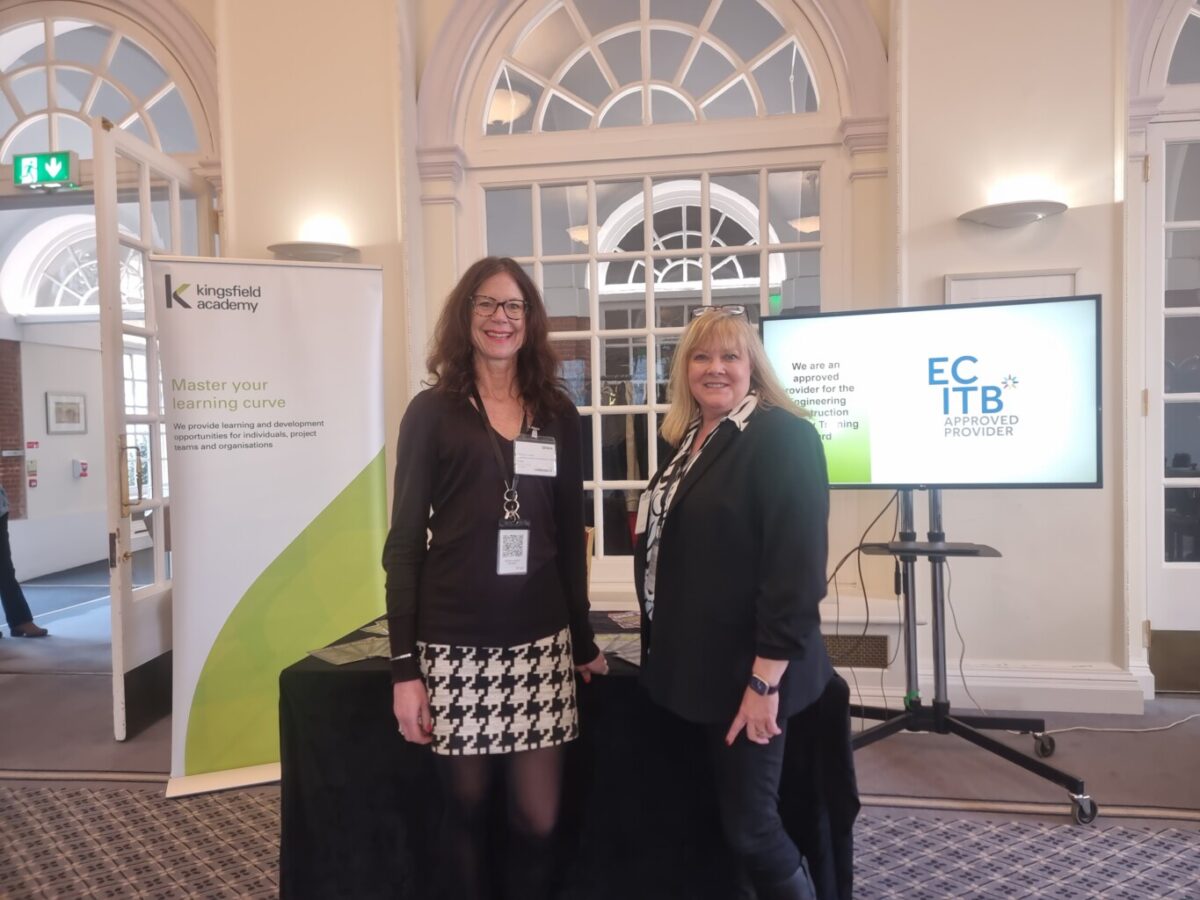 Constructing Excellence Conference 2024 - Constructing Excellence