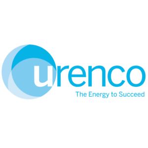 New Member: Urenco - Constructing Excellence