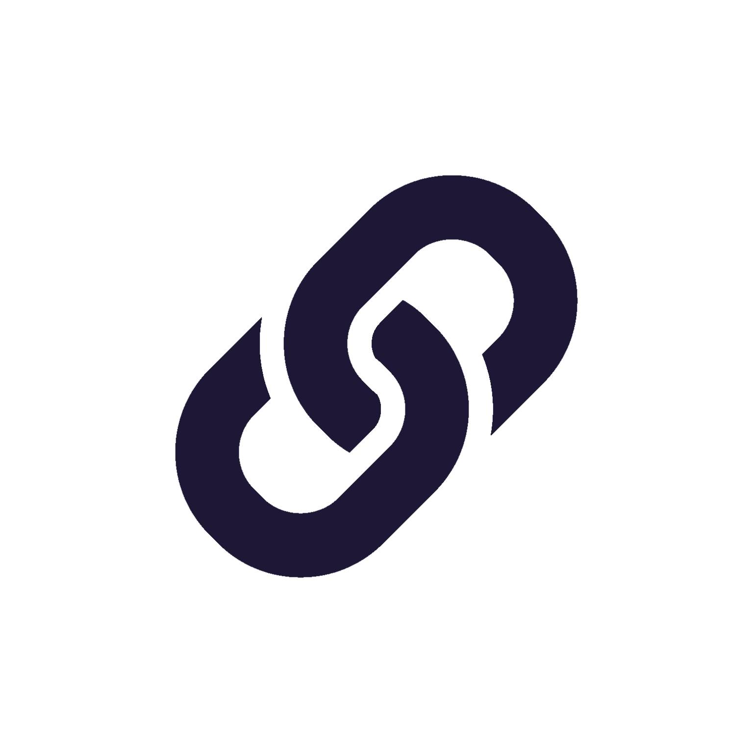 Early Supply Chain Involvement: Procurement Group - Constructing Excellence