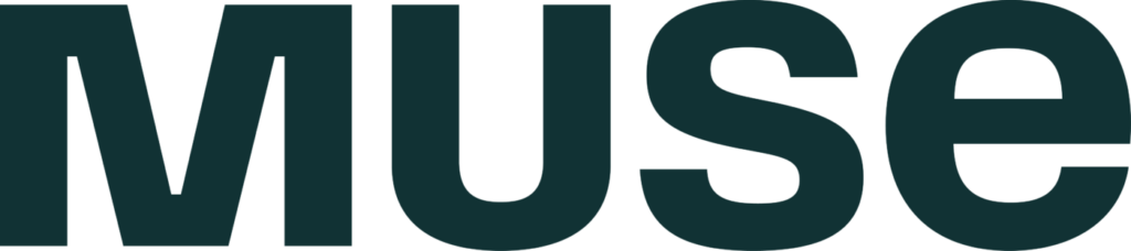 Client of the Year – Muse Places - Constructing Excellence