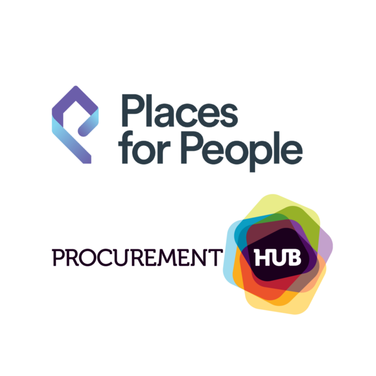 Home - Constructing Excellence