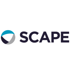 SCAPE Receives Gold Standard Verification - Constructing Excellence