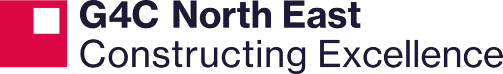 G4C Awards - Constructing Excellence