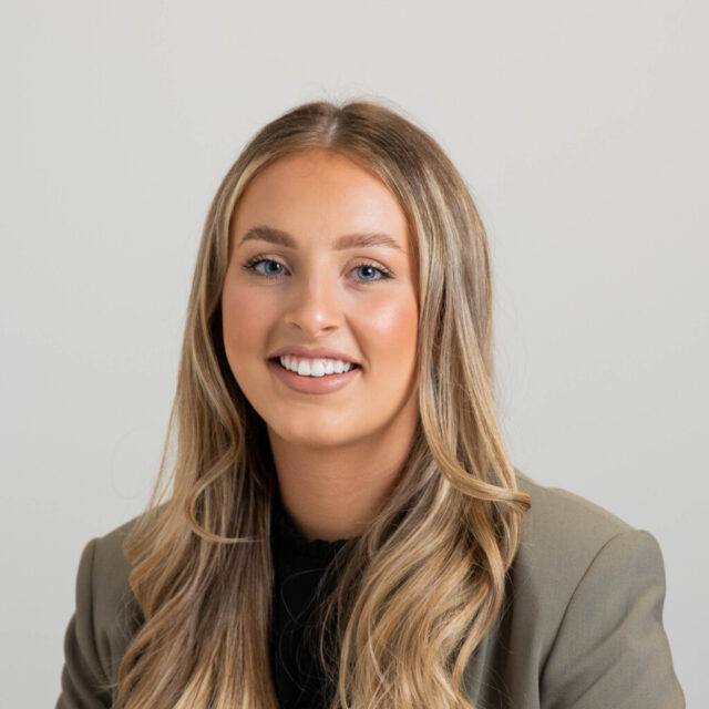 Who We Are - Constructing Excellence