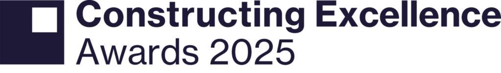 G4C Midlands Awards 2025 - Constructing Excellence