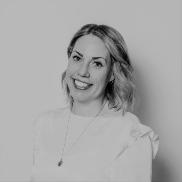 Constructing Excellence Conference 2025: Delivering Excellence ...