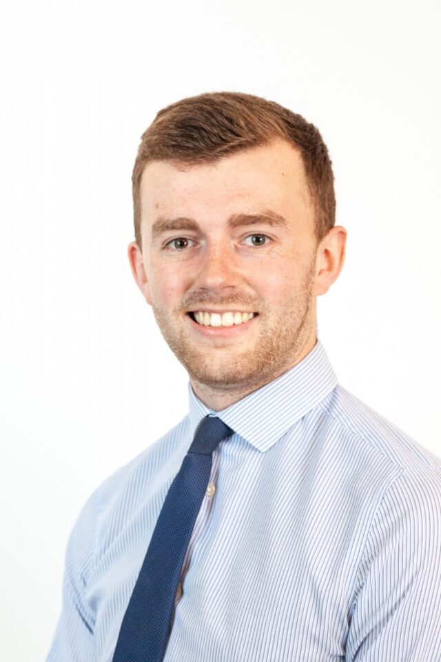 Constructing Excellence Conference 2025: Delivering Excellence ...