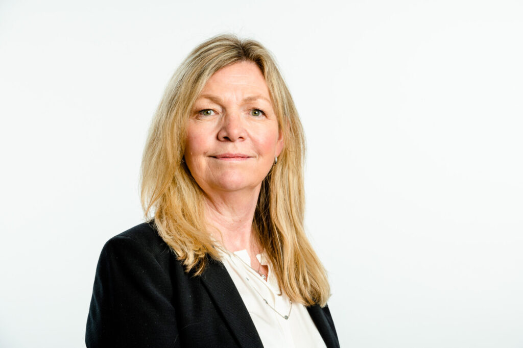 Constructing Excellence Conference 2025: Delivering Excellence ...