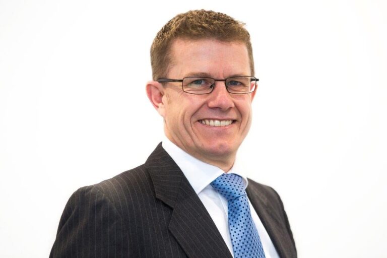 Constructing Excellence Conference 2025: Delivering Excellence ...