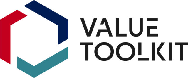 Value Toolkit - Constructing Excellence