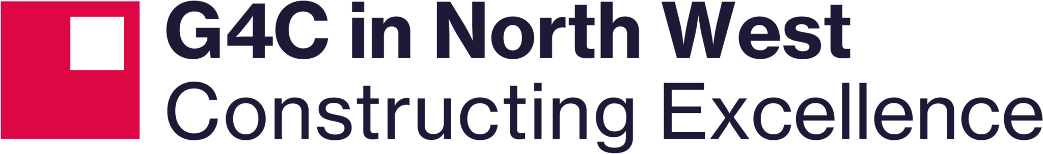 G4C Awards - Constructing Excellence