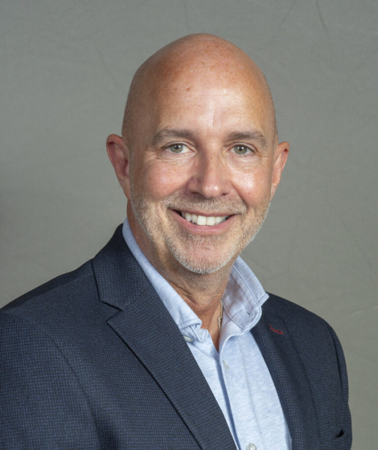 Simon Preston - Constructing Excellence