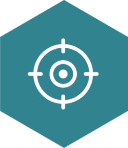 Value Toolkit - Constructing Excellence