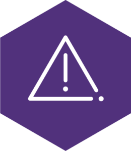 Value Toolkit - Constructing Excellence