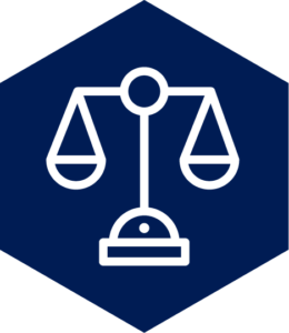 Value Toolkit - Constructing Excellence