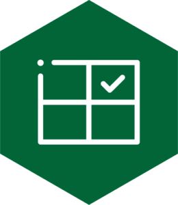 Value Toolkit - Constructing Excellence