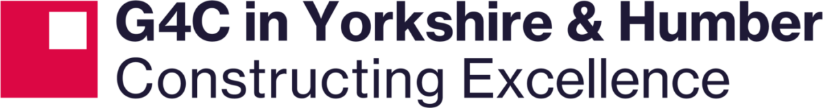 G4C Awards - Constructing Excellence