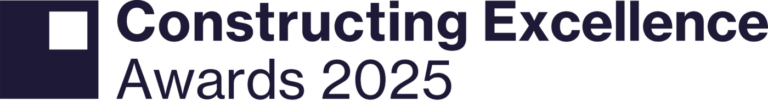Constructing Excellence National Awards 2025 - Constructing Excellence