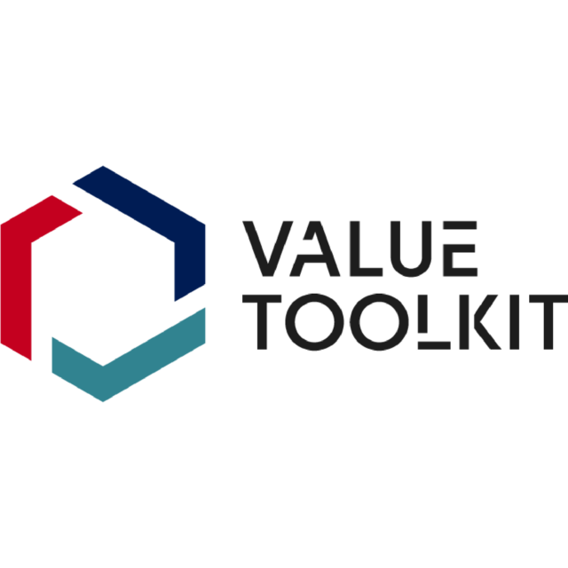 Home - Constructing Excellence