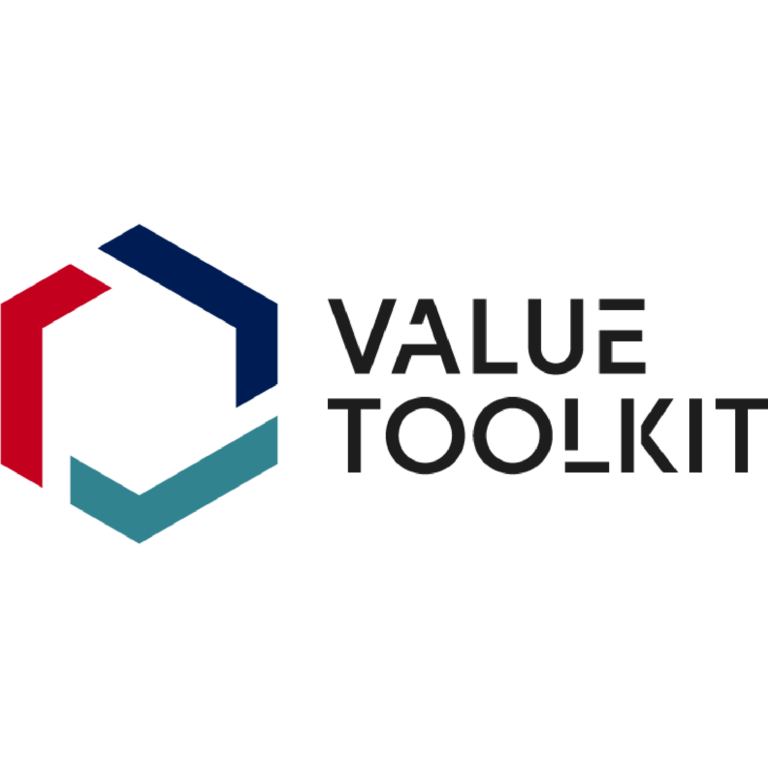 Home - Constructing Excellence