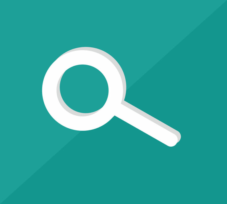 Procurement Group: Selection By Value - Constructing Excellence