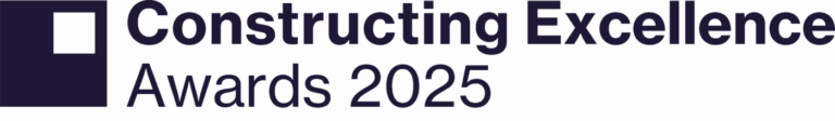 Constructing Excellence National Awards 2025 - Constructing Excellence