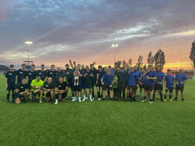 DDL Group - Constructing Excellence