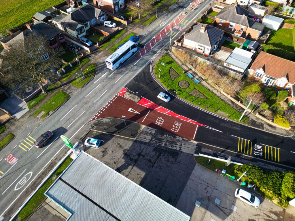 MGL Group - Constructing Excellence