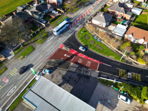 MGL Group - Constructing Excellence